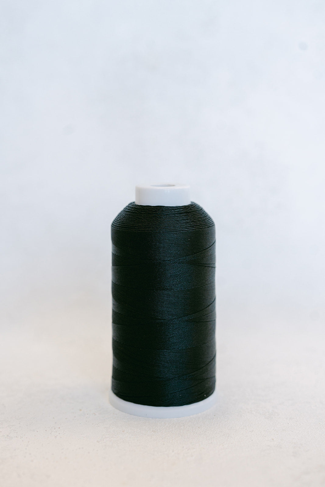 Extension Thread | Lavish Locks Hair Extensions