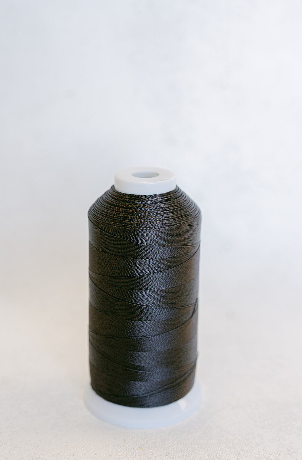 Extension Thread | Lavish Locks Hair Extensions